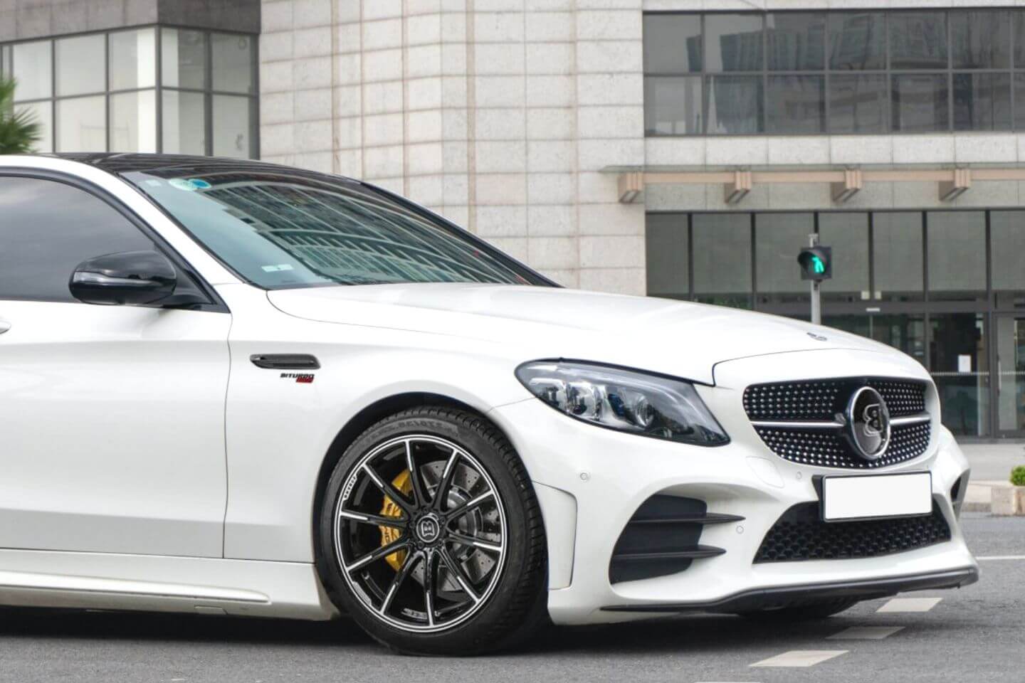 Chennai To Kerala Car Rental Chennai Wheels