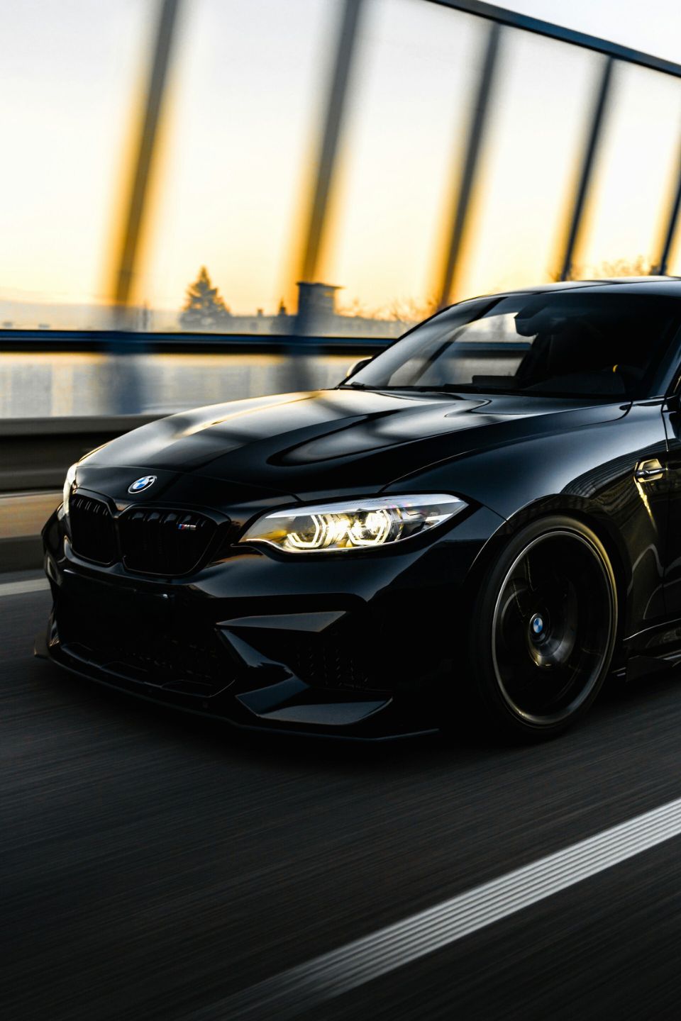 Chennai to Coorg Car Rental - Chennai Wheels